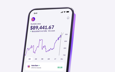 Dogpay-狗子卡-美区卡_Bitxora | Web3未来研究社