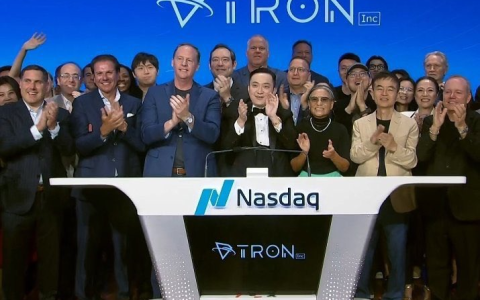 Dogpay-狗子卡-美区卡_Bitxora | Web3未来研究社