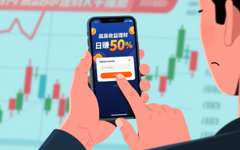 Dogpay-狗子卡-美区卡_Bitxora | Web3未来研究社